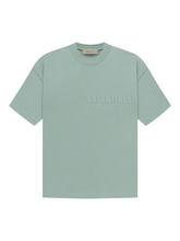 Genuine Design Luxury Men's Consignment – Genuine Design Luxury Consignment