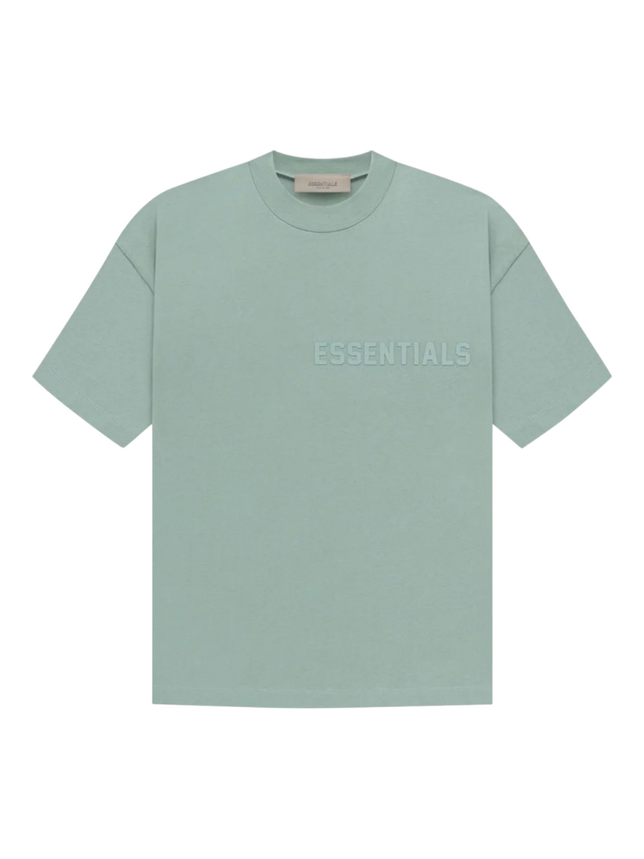 Genuine Design Luxury Men's Consignment – Genuine Design Luxury Consignment