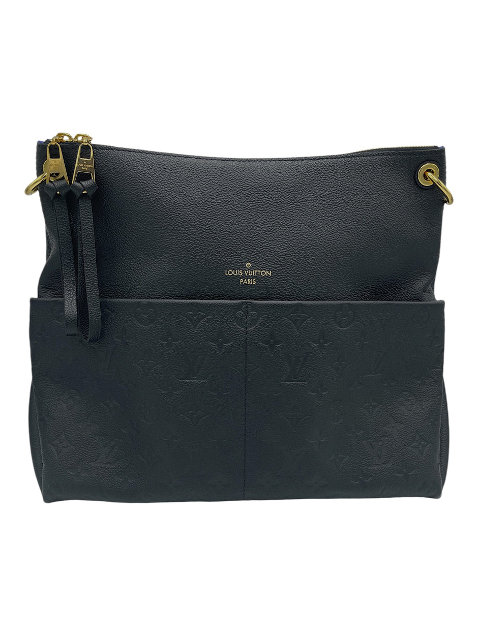 Genuine Design Luxury Men's Consignment – Genuine Design Luxury Consignment