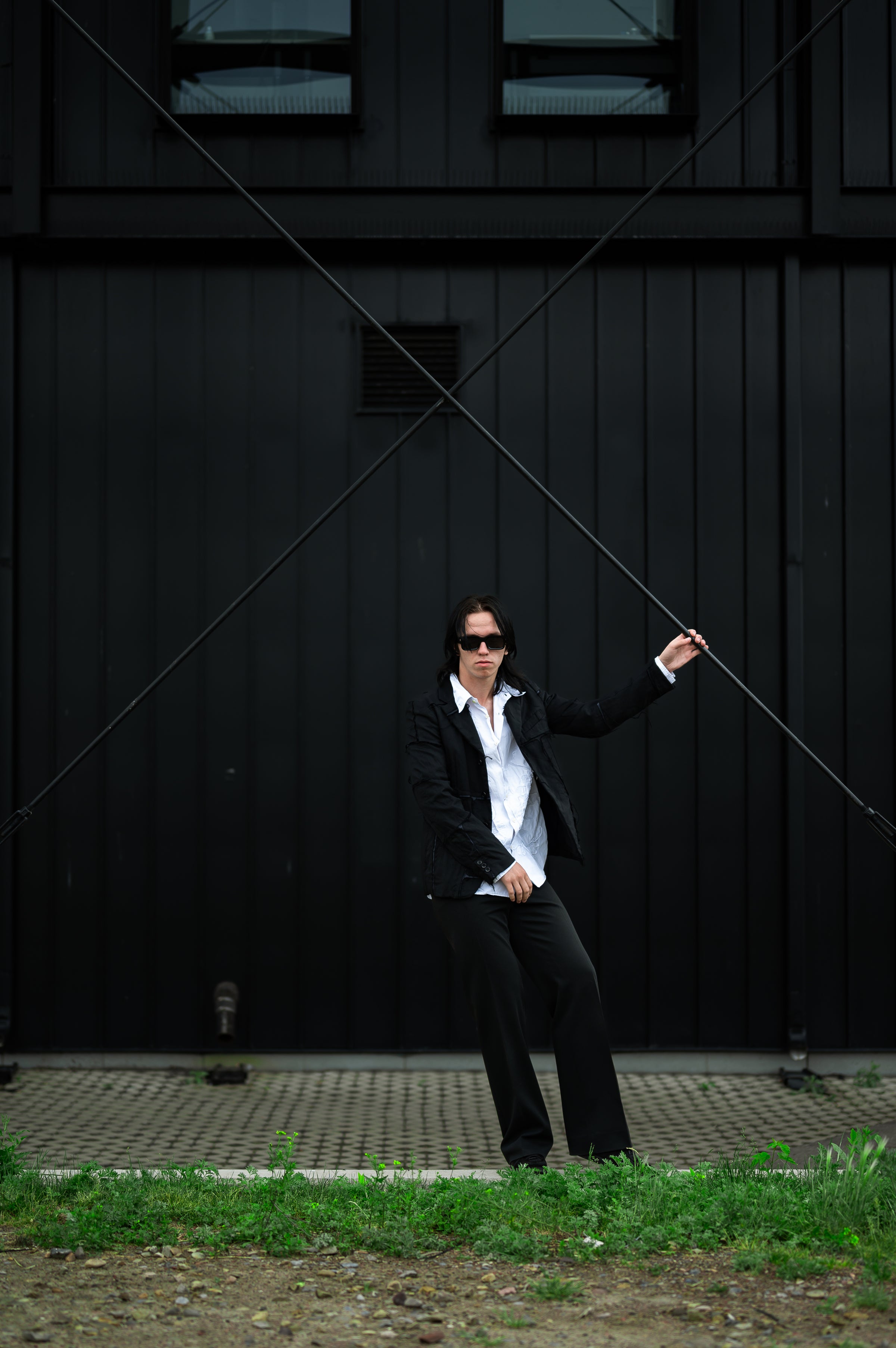 Genuine Design Luxury Men's Consignment – Genuine Design Luxury Consignment