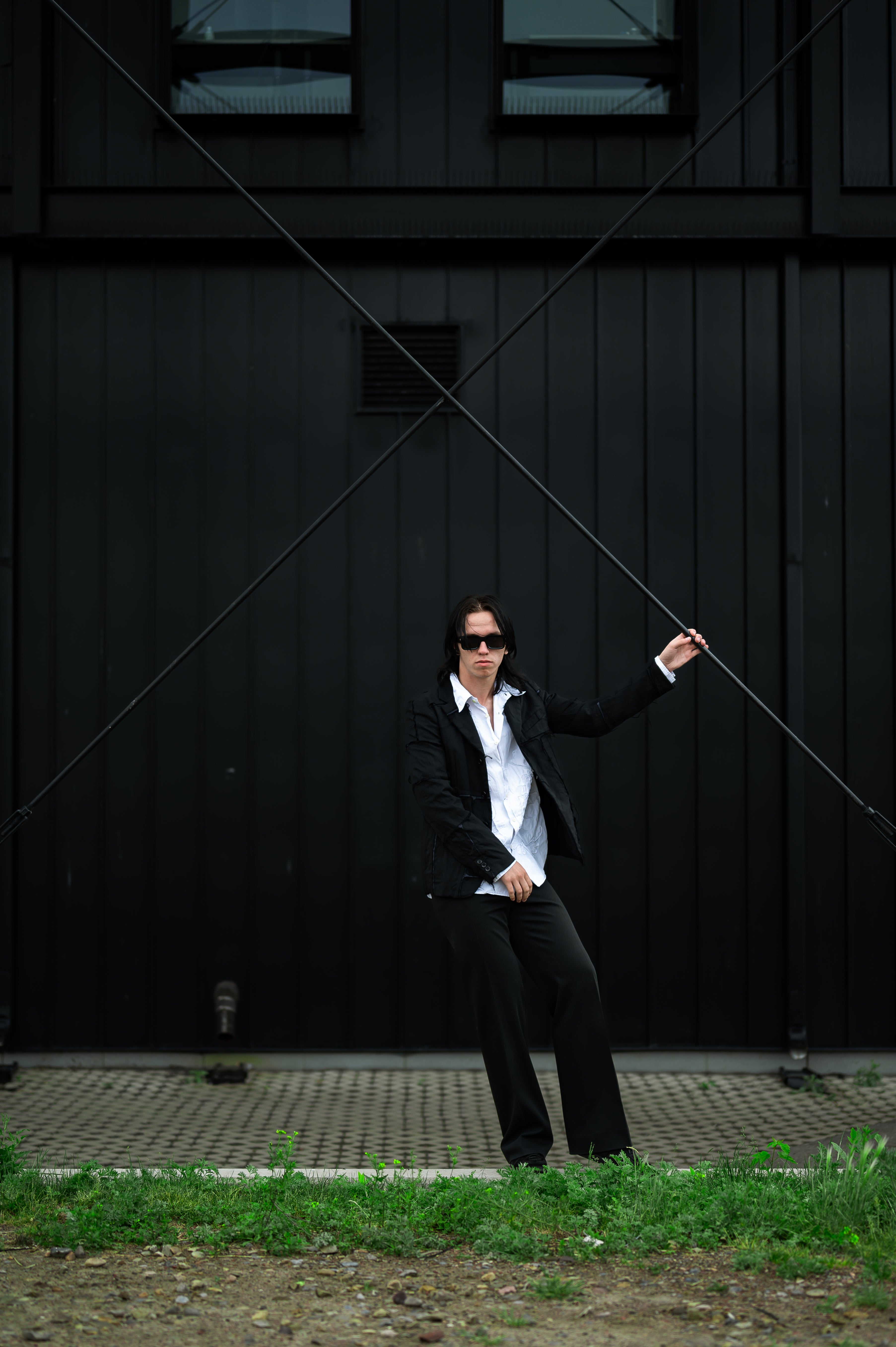 Genuine Design Luxury Men's Consignment – Genuine Design Luxury Consignment