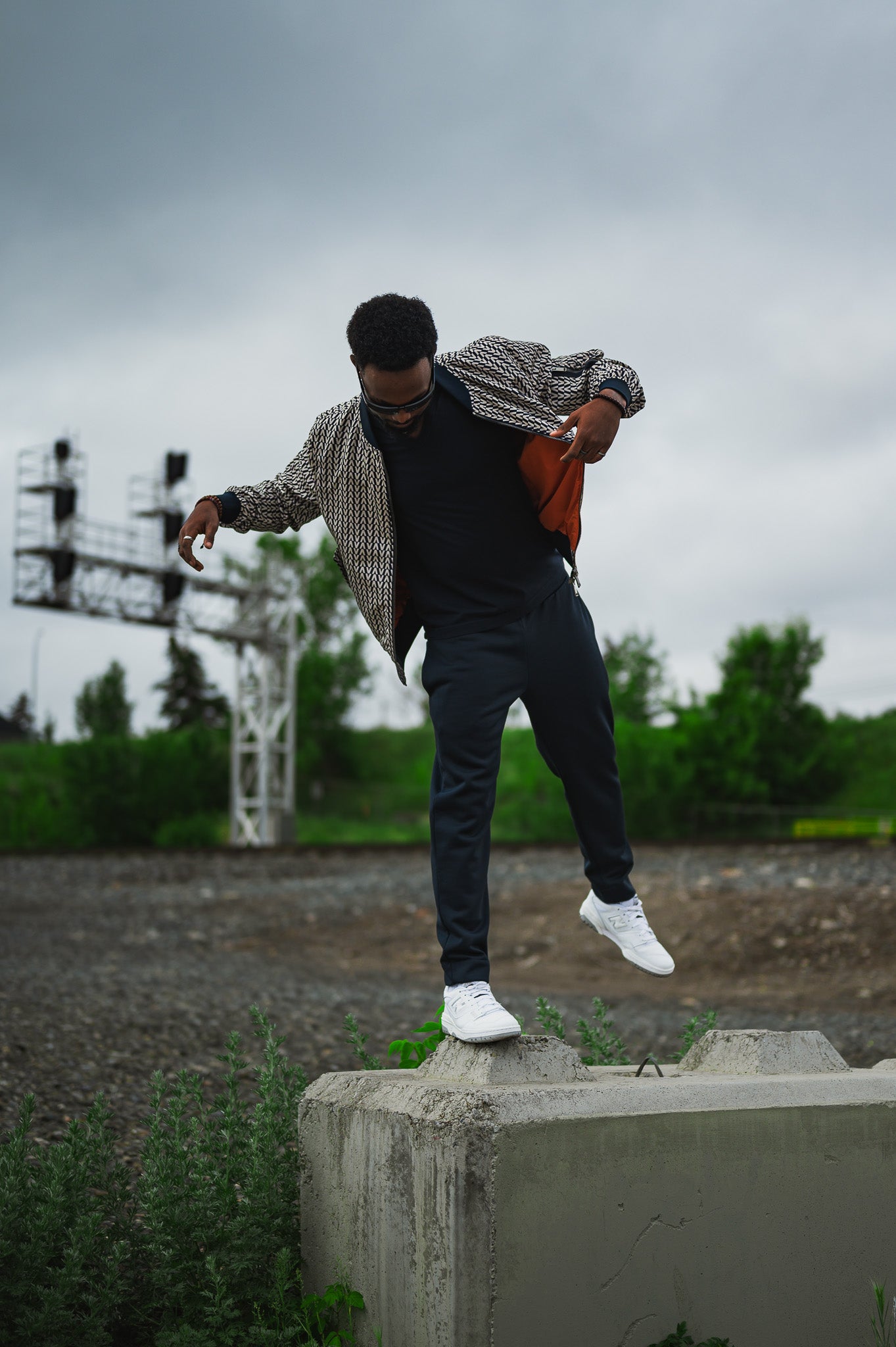 Genuine Design Luxury Men's Consignment – Genuine Design Luxury Consignment