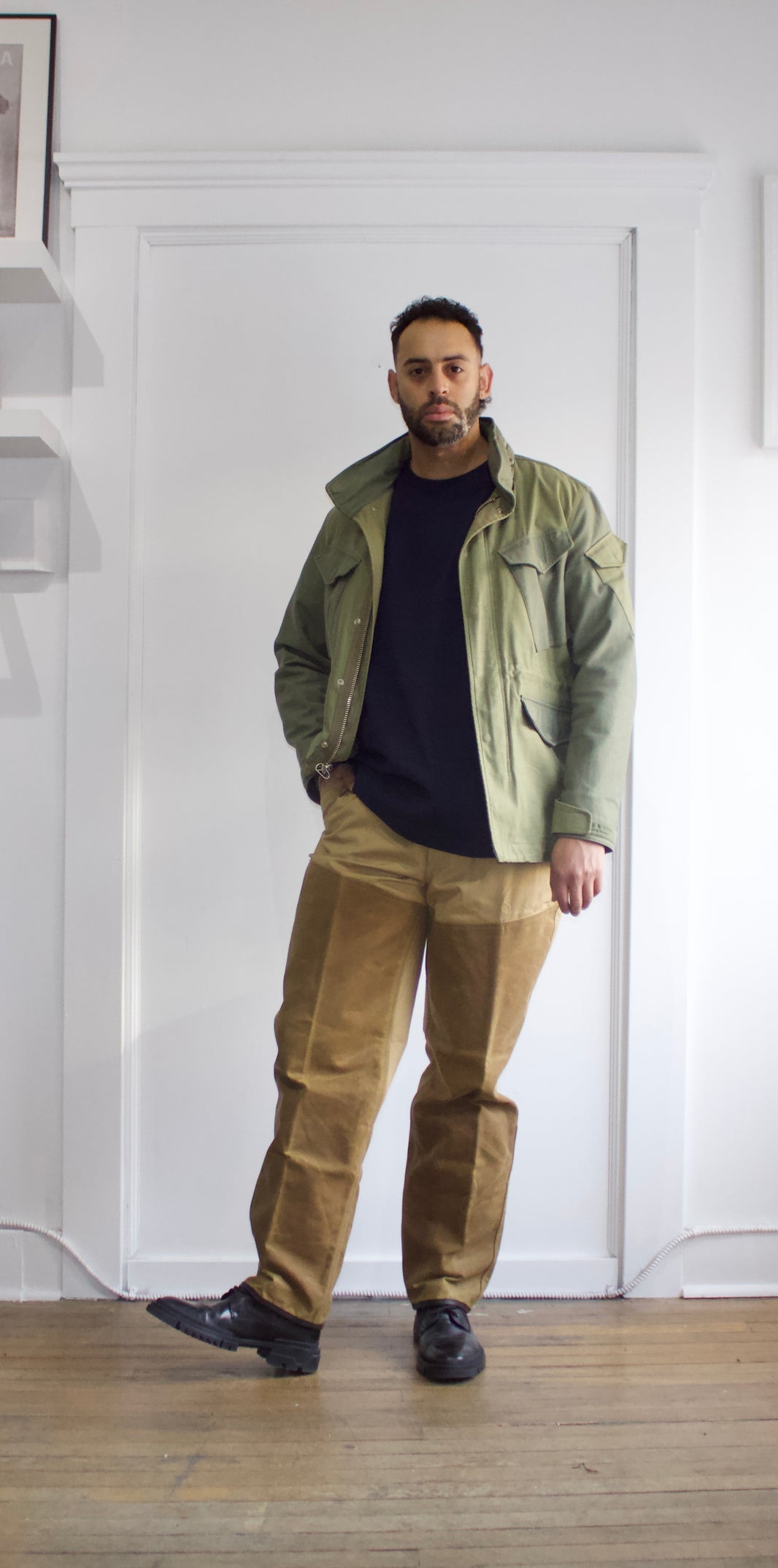 Genuine Design Luxury Men's Consignment – Genuine Design Luxury Consignment