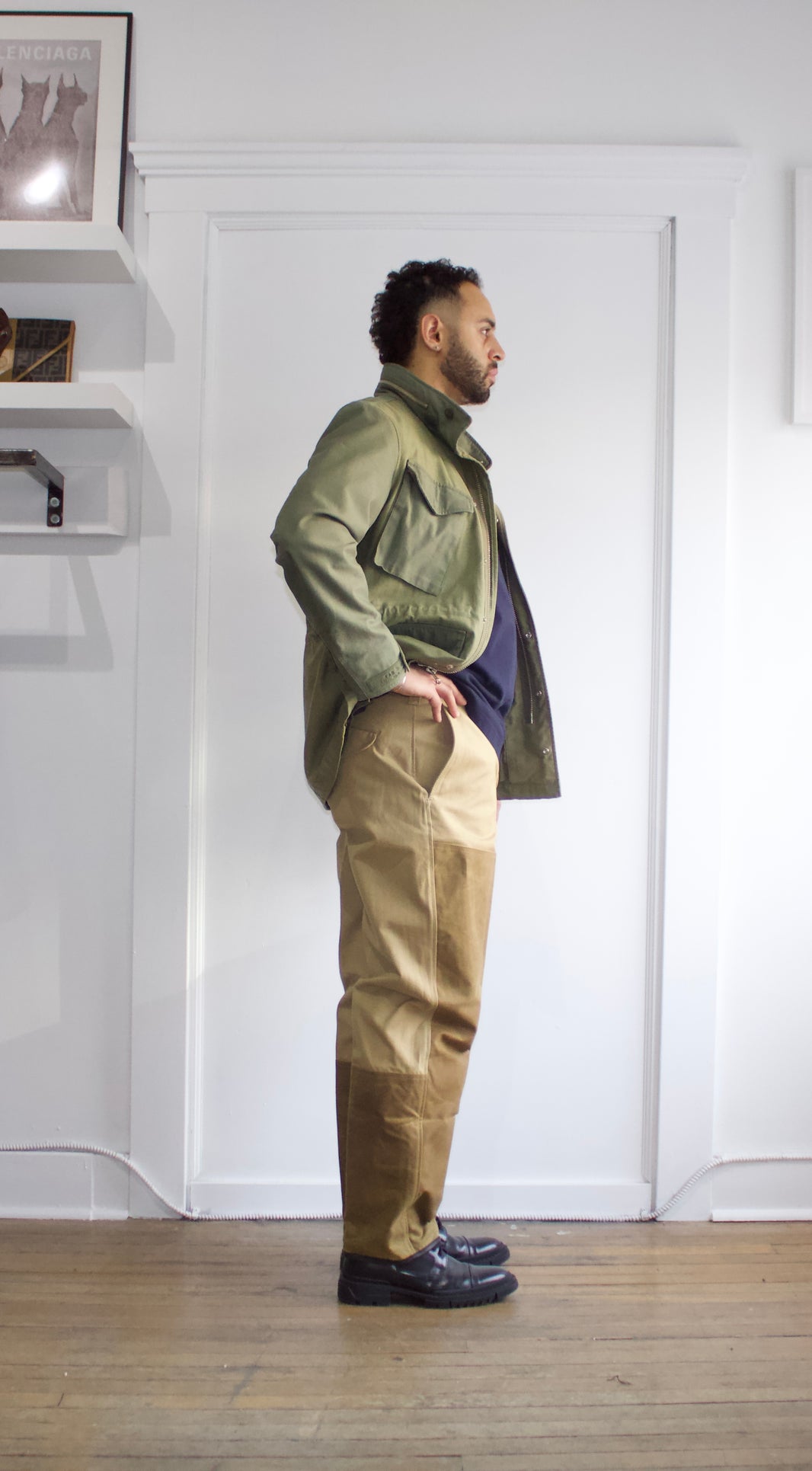 Genuine Design Luxury Men's Consignment – Genuine Design Luxury Consignment